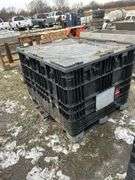 Pro Box - Schmid Auction