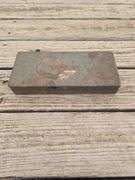 Snap-on clutch alignment tool set - Schmid Auction