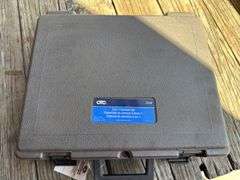 3-in-1 Brake Anchor Pin Pusher, ball joint remover and U joint press ...