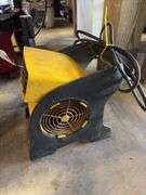 Stanley Fan - Schmid Auction