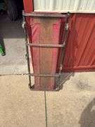 ATD tools creeper - Schmid Auction