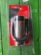 Snap-On 175 Watt power inverter - Schmid Auction