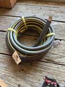 Air Hose, Fire Extinguisher, scissors, new car wheel bearing for Buick ...