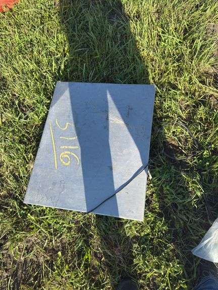 Digital scale - Schmid Auction