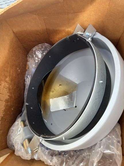 1 Bin lid Assembly - Schmid Auction