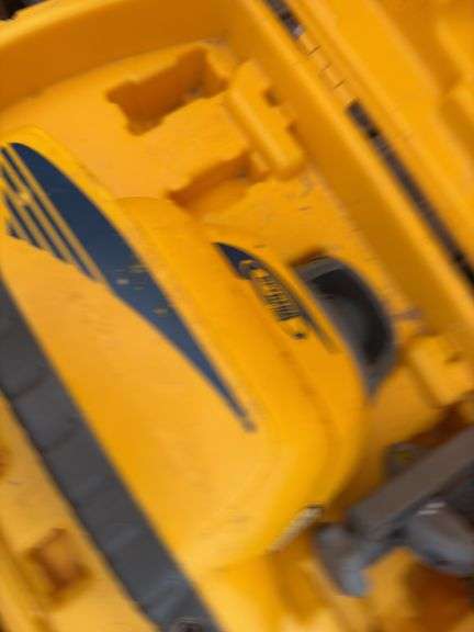Spectra LL300 transit - Schmid Auction