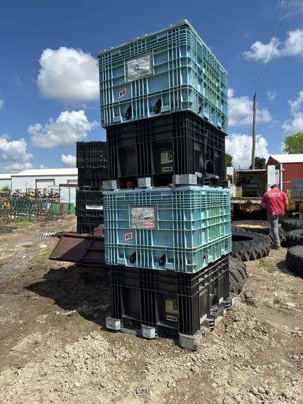 2 Pro Boxes - Schmid Auction