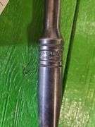 Snap-on 24'' pry bar/crow bar, adjustable - Schmid Auction