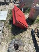 Parts Bin Cleaner - Schmid Auction