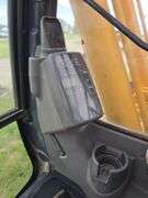 2006 John Deere 200CLC Trackhoe, 6,534 hours, Hyd. Thumb, 48'' Bucket ...