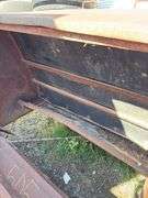 Creep Feeder - Schmid Auction