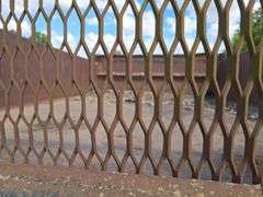 Pull Type Dump Trailer, 540pto, All works - Schmid Auction