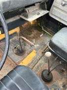 1974 Chevrolet C65 cab & chassis ran a few years ago (must pay dealer ...