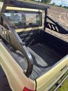 New pickman electric mini-truck/golf cart, 4 door, 4x4 XR, all weather ...