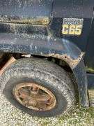 1974 Chevrolet C65 cab & chassis ran a few years ago (must pay dealer ...