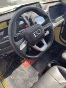 New pickman electric mini-truck/golf cart, 4 door, 4x4 XR, all weather ...