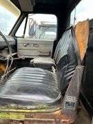 1974 Chevrolet C65 cab & chassis ran a few years ago (must pay dealer ...