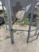 Bulk Bin - Schmid Auction