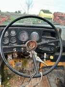 1974 Chevrolet C65 cab & chassis ran a few years ago (must pay dealer ...