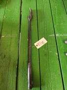Snap-on 24'' pry bar/crow bar, adjustable - Schmid Auction