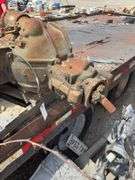 Transmission - Schmid Auction