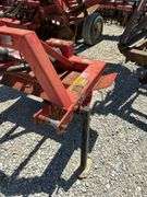 UFT 3pt ditcher 540 pto. - Schmid Auction