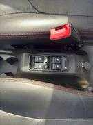 New pickman electric mini-truck/golf cart, 4 door, 4x4 XR, all weather ...