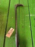 Snap-on 24'' pry bar/crow bar, adjustable - Schmid Auction
