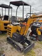 New 2024 AGT MX12R mini excavator, RATO 15HP, 9.7KW Gasoline Engine ...