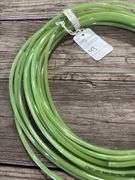 1 roll SMC TU0604 polyurethane 6x4 ITR.2 hose - Schmid Auction