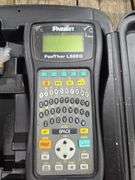 Panduit panther LS8EQ labeler with rolls - Schmid Auction