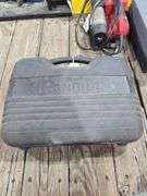 Panduit panther LS8EQ labeler with rolls - Schmid Auction