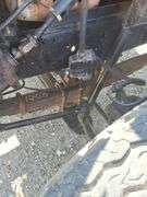 1985 Chevrolet C70 Grain Truck, 427 Engine, Twin Hoist, LP Burner, 52 ...