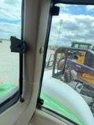 John Deere 6420 Tractor, 2wd, 4,241 hours, 2 remotes, 540pto, 3pt, left ...