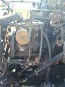 1985 Chevrolet C70 Grain Truck, 427 Engine, Twin Hoist, LP Burner, 52 ...