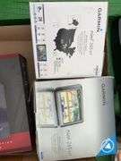 Garmin, provision dash cam - Schmid Auction