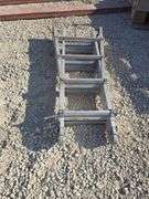 Franklin 17'' Multitask Ladder - Schmid Auction