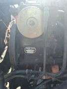 1985 Chevrolet C70 Grain Truck, 427 Engine, Twin Hoist, LP Burner, 52 ...