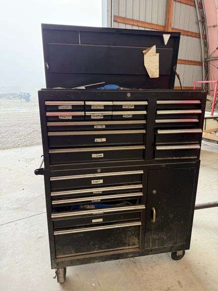 John Mast Living Estate Auction Online Only - Schmid Auction
