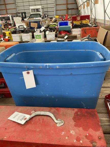 Hand Tools, screw drivers, pliers, and misc tools - Schmid Auction