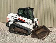 Fall Online Equipment Auction - Schneider Auctioneers LLC