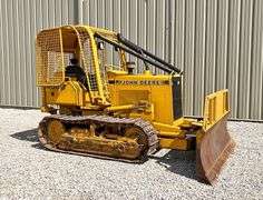 Spring Online Equipment Auction - Schneider Auctioneers LLC