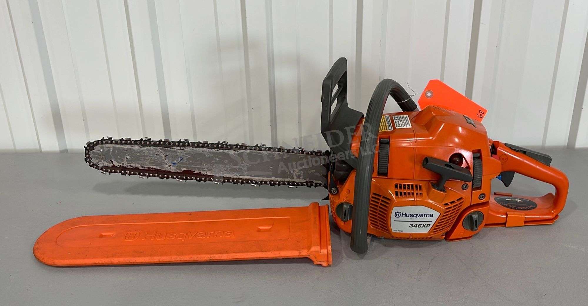 Husqvarna 346xp price store