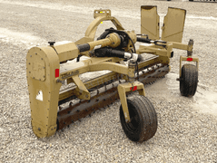 Land Pride PR1690 90" 3-point power rake - Schneider Auctioneers LLC