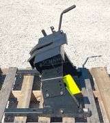 Reese Kwik-Slide 15k 5th wheel hitch for bed mount rails - Schneider ...