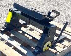 Reese Kwik-Slide 15k 5th wheel hitch for bed mount rails - Schneider ...