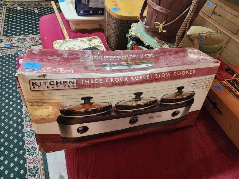 poetry stone kit - SCHULTIS & SON, INC.