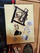 poetry stone kit - SCHULTIS & SON, INC.