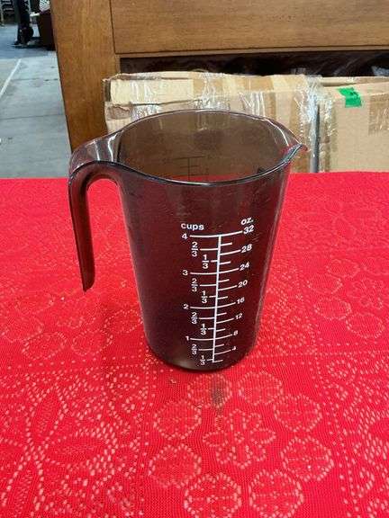 7 up glasses,pitcher - SCHULTIS & SON, INC.