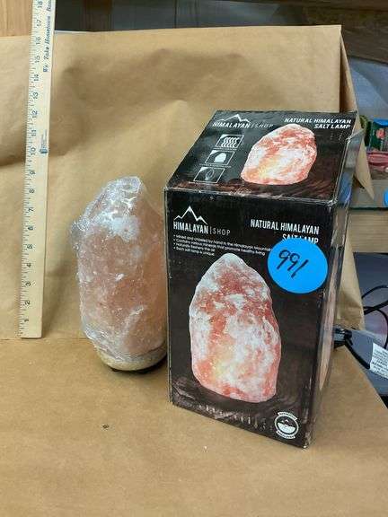 Salt - SCHULTIS & SON, INC.